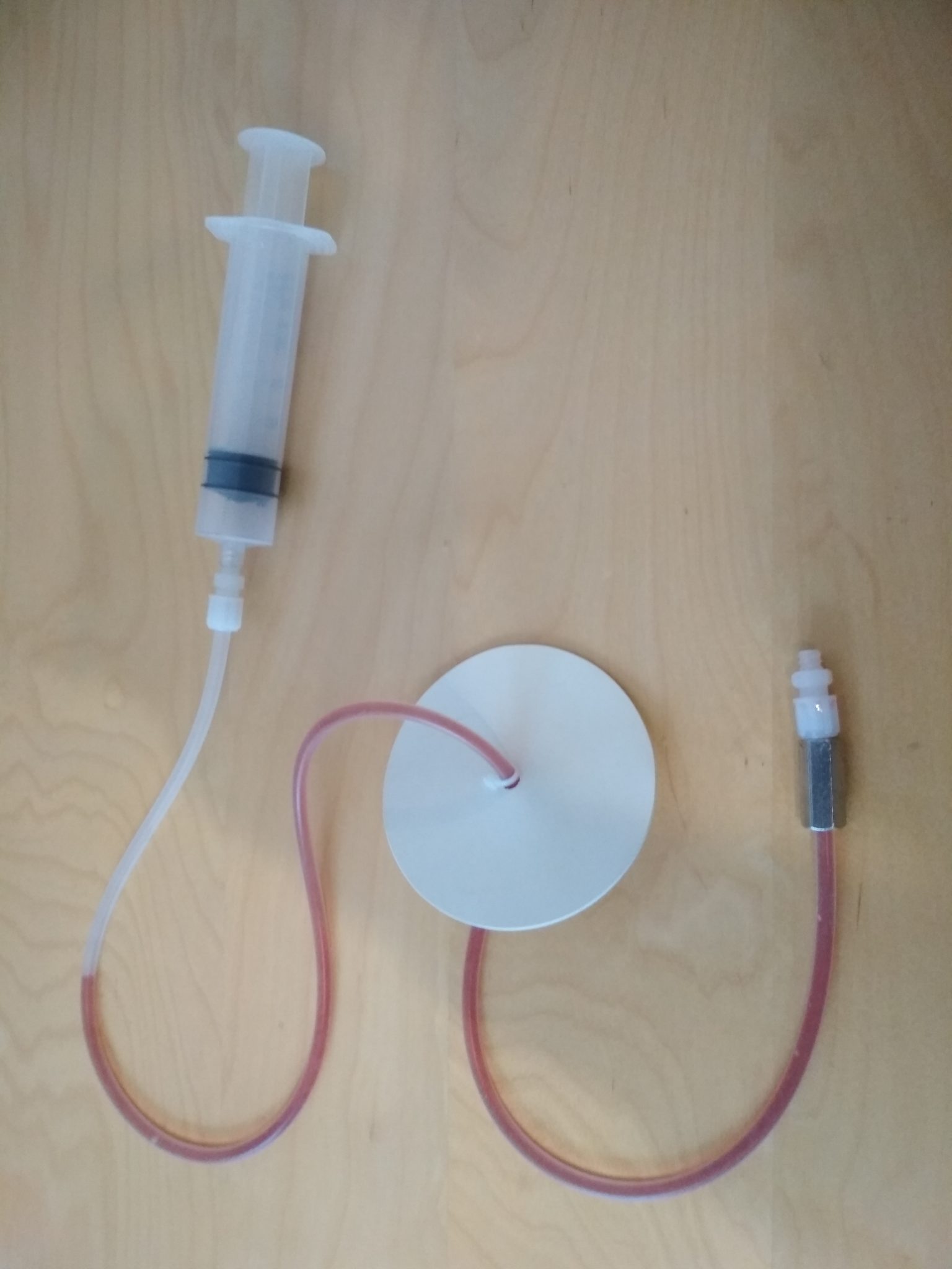 Rapid viable Brettanomyces detection how it works to detect viable Bretts?